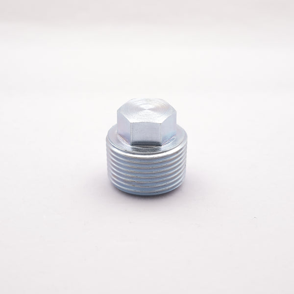 PREMAG db タイプA – PREMIUM JAPAN - ONLINE STORE