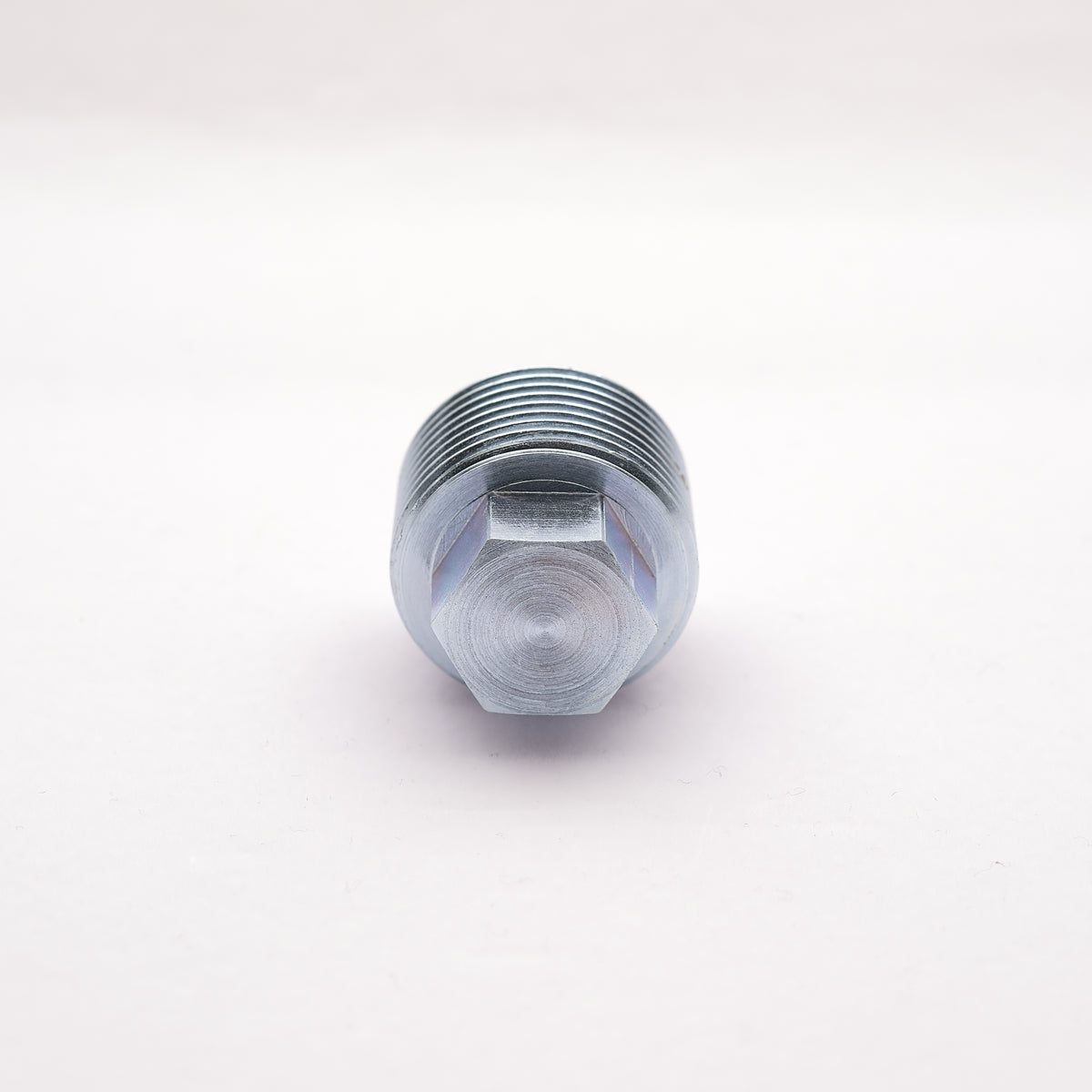 PREMAG db タイプA – PREMIUM JAPAN - ONLINE STORE