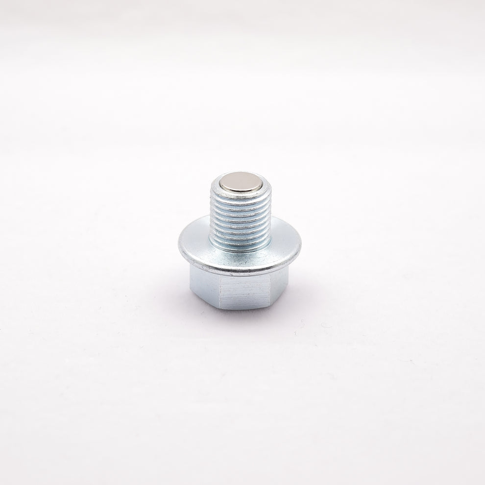 PREMAG db タイプE – PREMIUM JAPAN - ONLINE STORE